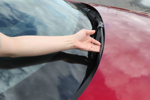 Selain Desain dan Teknologi, Revolusi Mazda SKYACTIV Generasi Baru ...