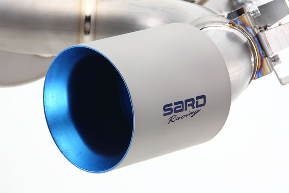 Mewah Beraura Balap, SARD Merilis 20 Unit Toyota GR Supra Modifikasi